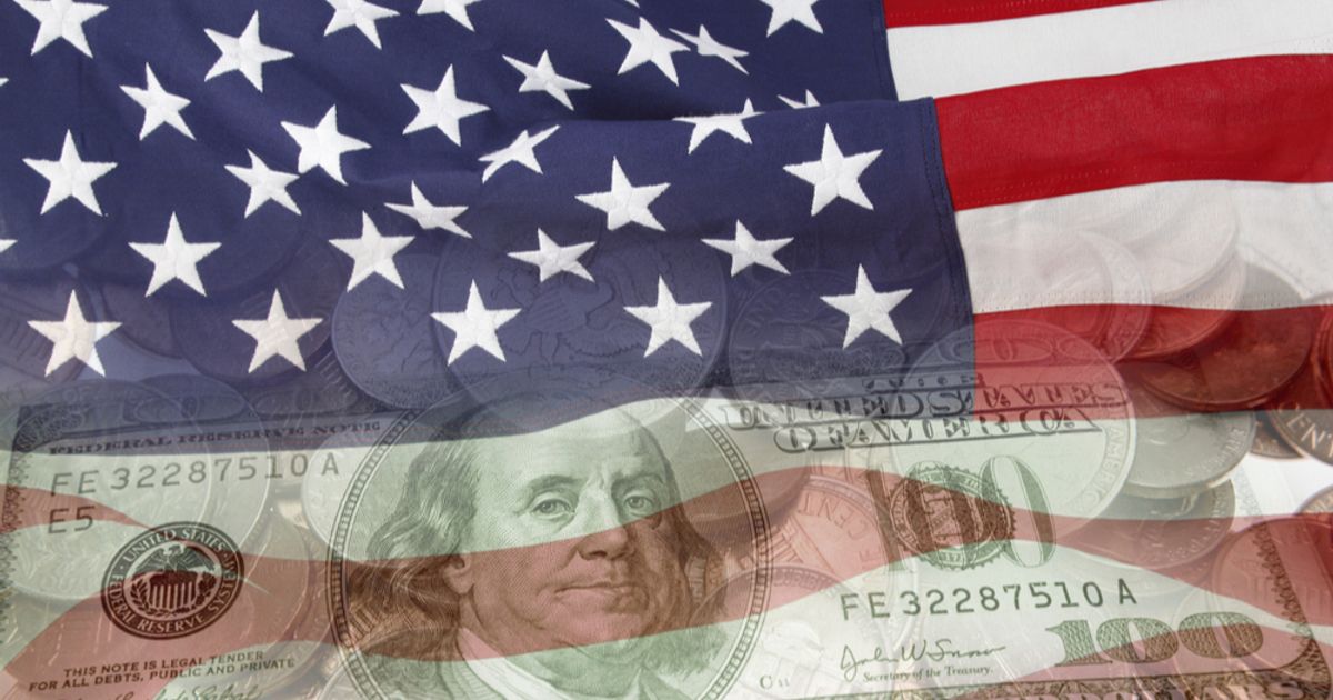 Altona boosted as United States re-engages in talks over rare earth supply