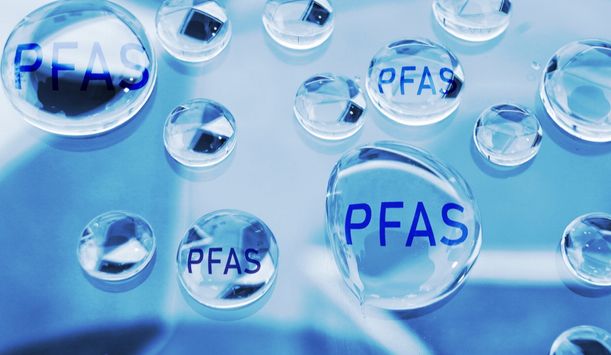 374Water says technology destroys toxic PFAS in landfill leachate | NASDAQ:SCWO