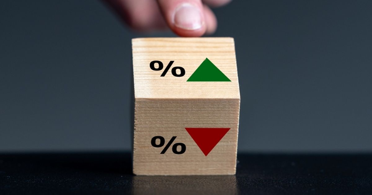 Cobra Resources shares rise as Boland tests impress | LSE:COBR