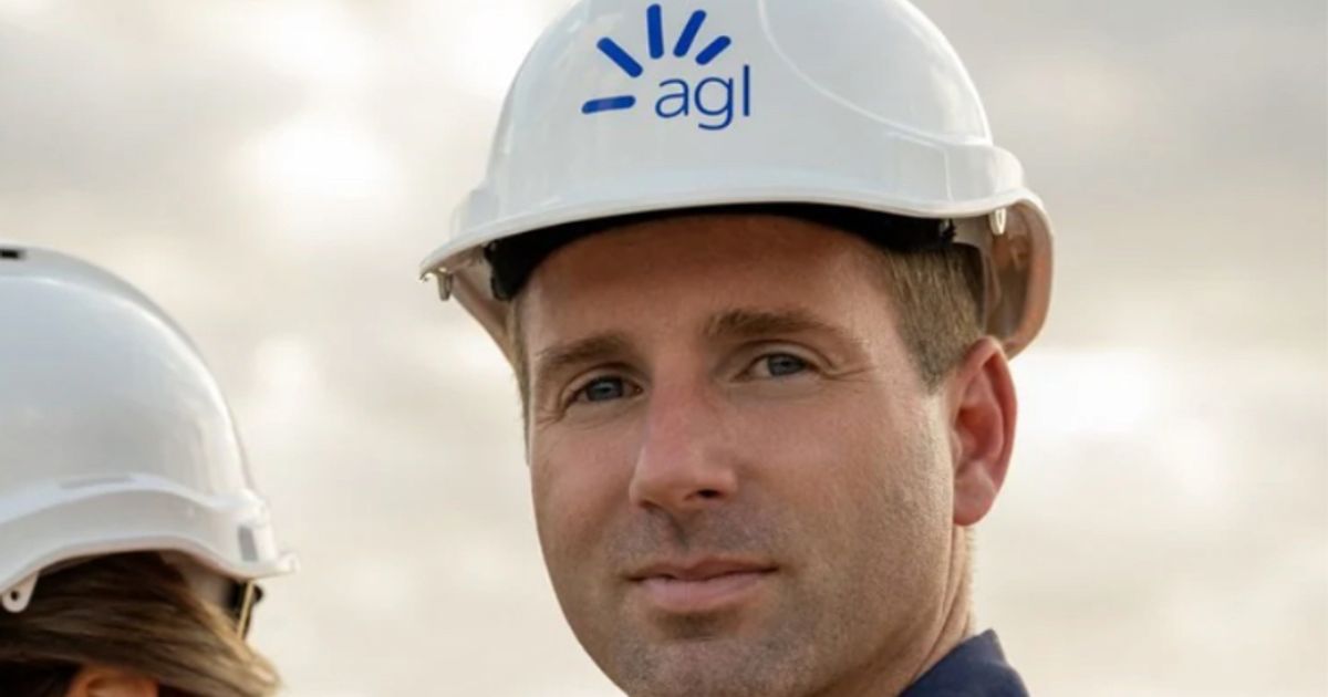 AGL shares slump on profit miss and gas contract concerns | ASX:AGK