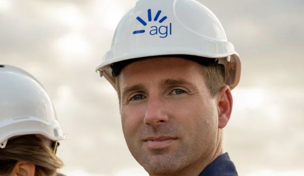 AGL shares slump on profit miss and gas contract concerns | ASX:AGK