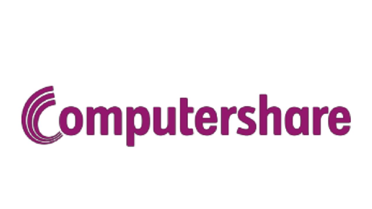 Computershare falls on analyst concerns despite profit jump | NYSE:MS