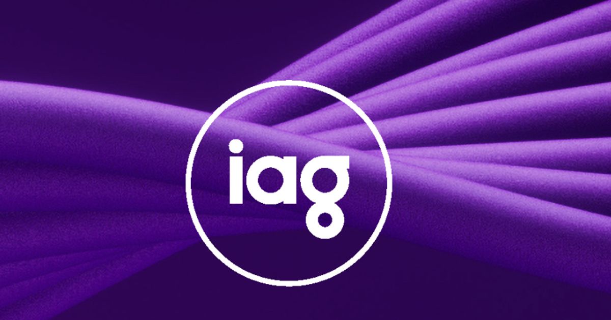 Analysts tip modest upside for IAG after FY25 earnings beat