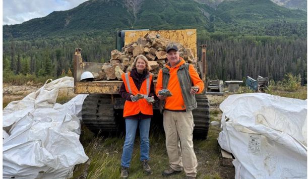 US drive for mineral independence spotlights Nova’s Estelle Project ...