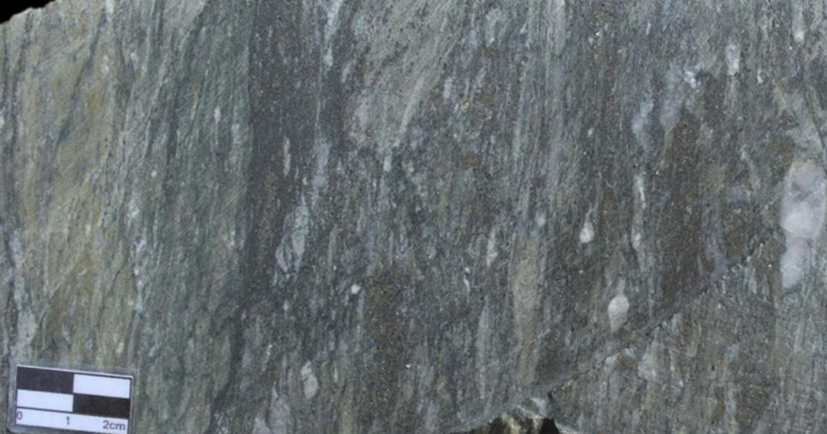 Far East Gold confirms depth extensions at Idenburg with early drilling ...
