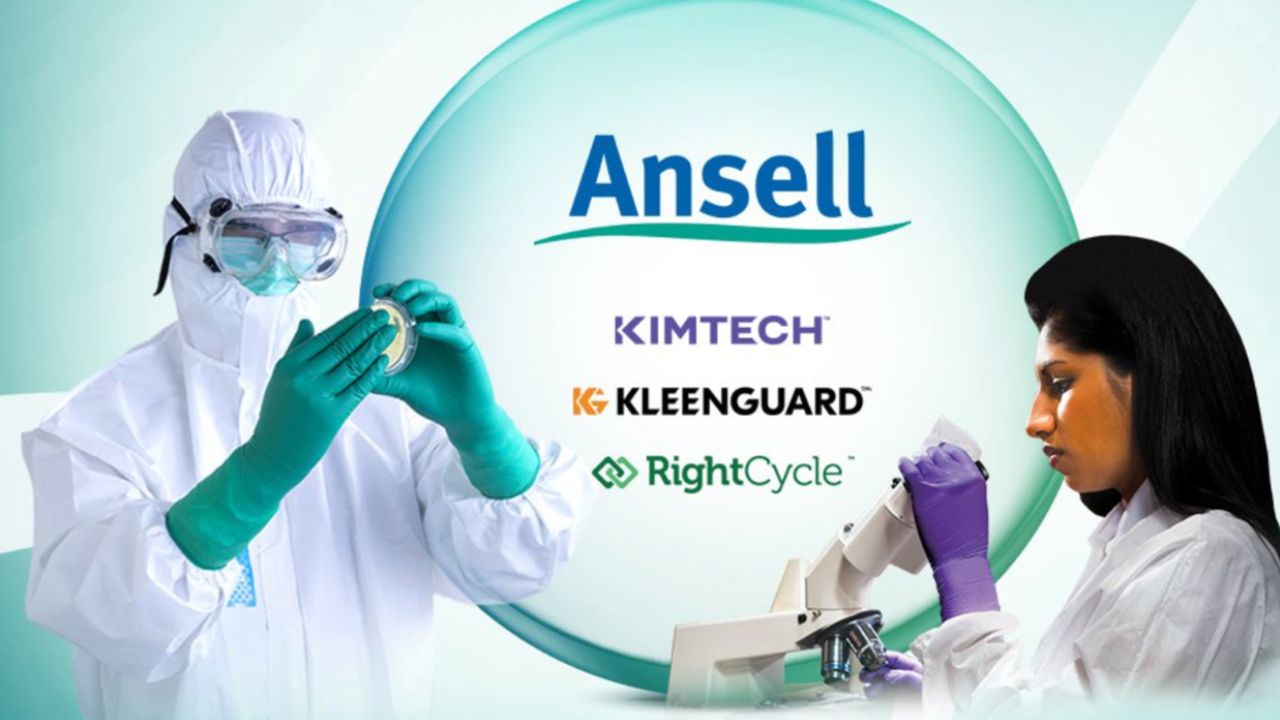 Ansell shares surge on US$200M buyback and tariff strategy