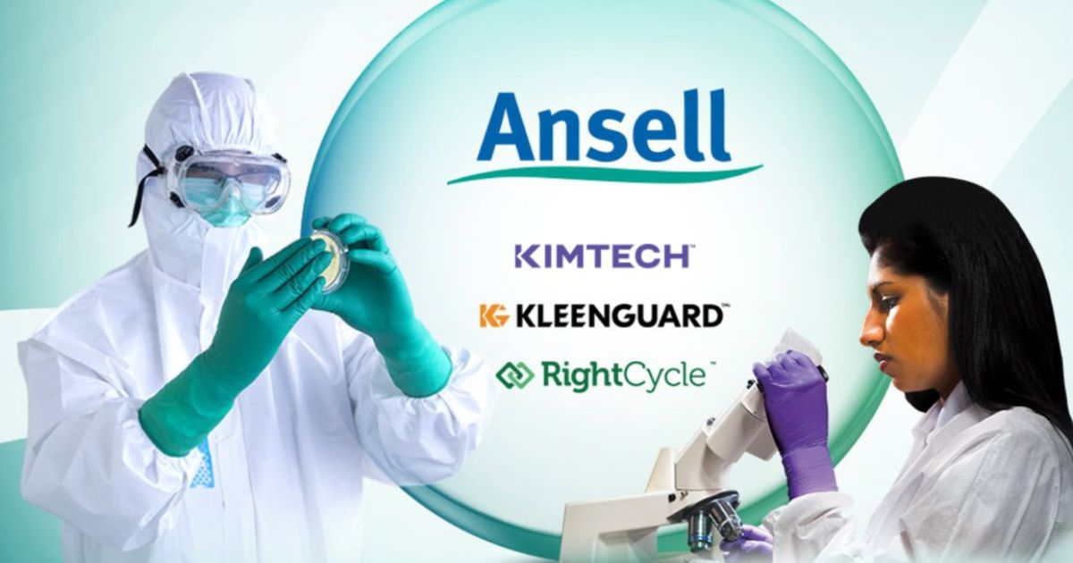 Ansell shares surge on US$200M buyback and tariff strategy
