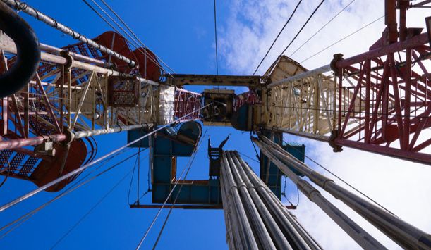 88 Energy half year report recaps six months of progress | AIM:88E, ASX ...