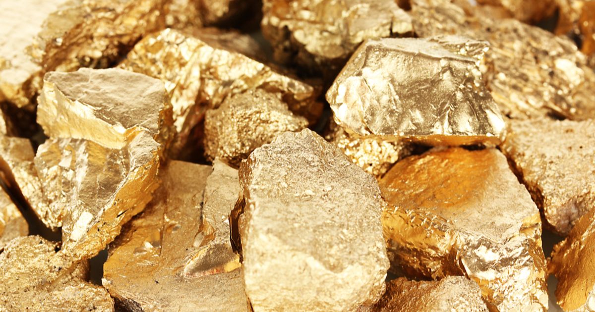 Thor Explorations 'extremely pleased' as latest drilling confirms high ...