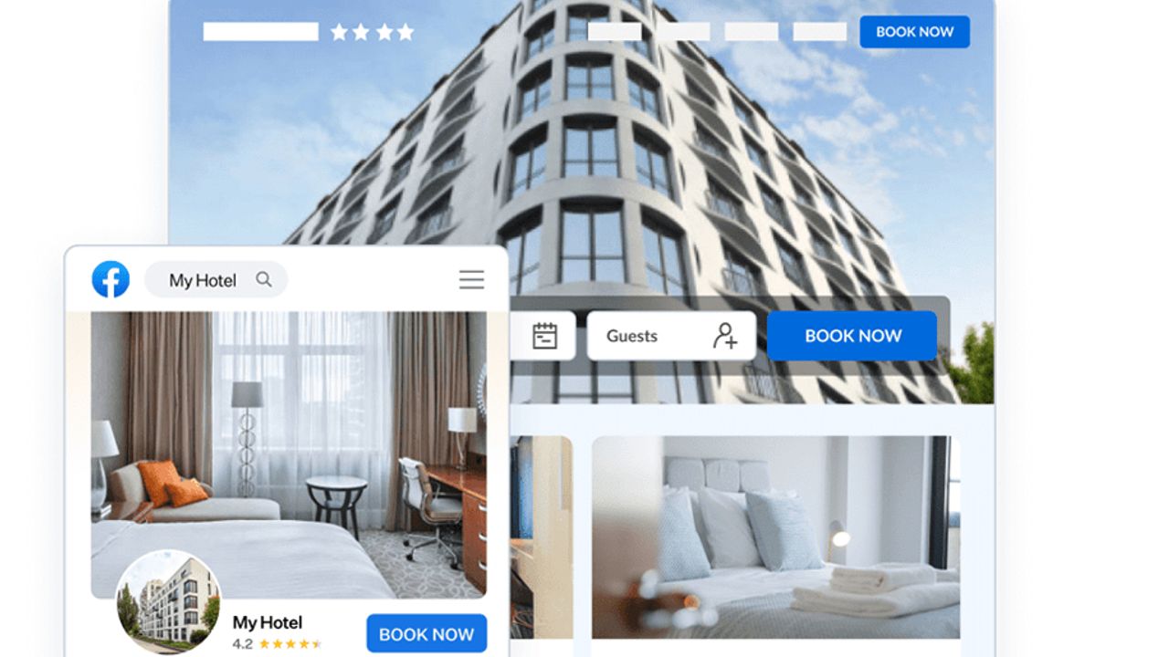 SiteMinder delivers revenue acceleration and first positive annual ...
