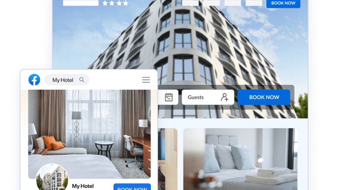 SiteMinder delivers revenue acceleration and first positive annual ...