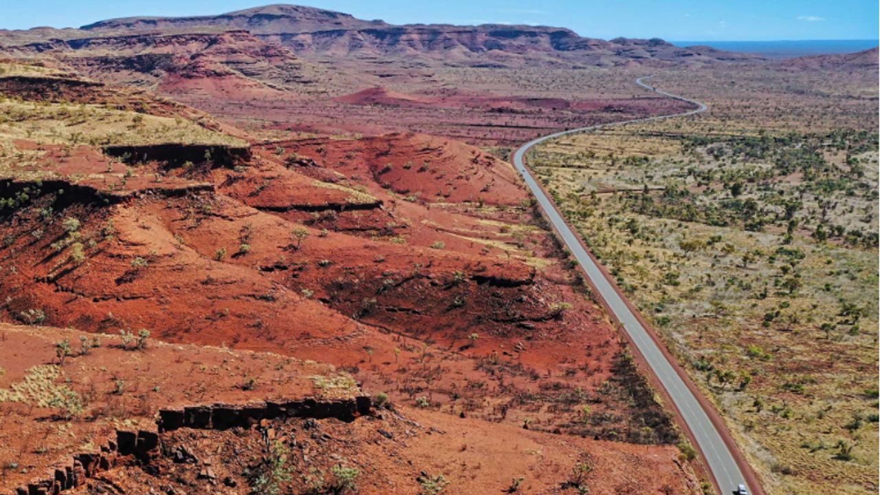 Terra Metals secures $15 million placement to accelerate Dante Project ...