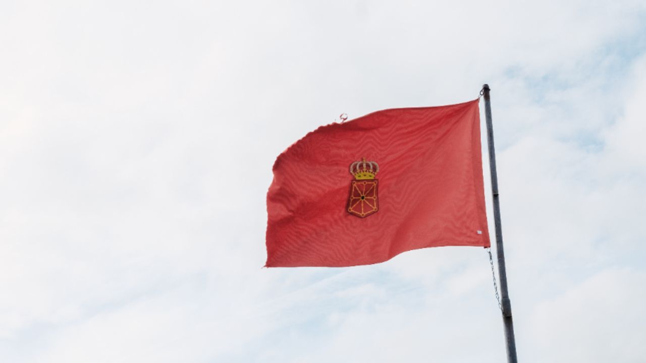 Highfield Resources secures government support for Muga and updates ...