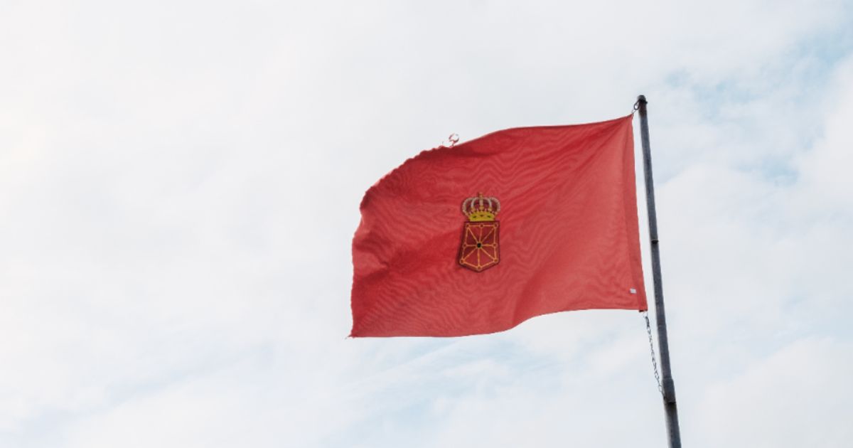 Highfield Resources secures government support for Muga and updates ...