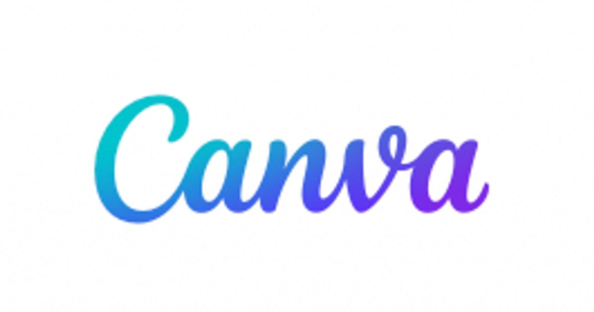 Canva valuation surges to US$42BN after oversubscribed employee tender ...