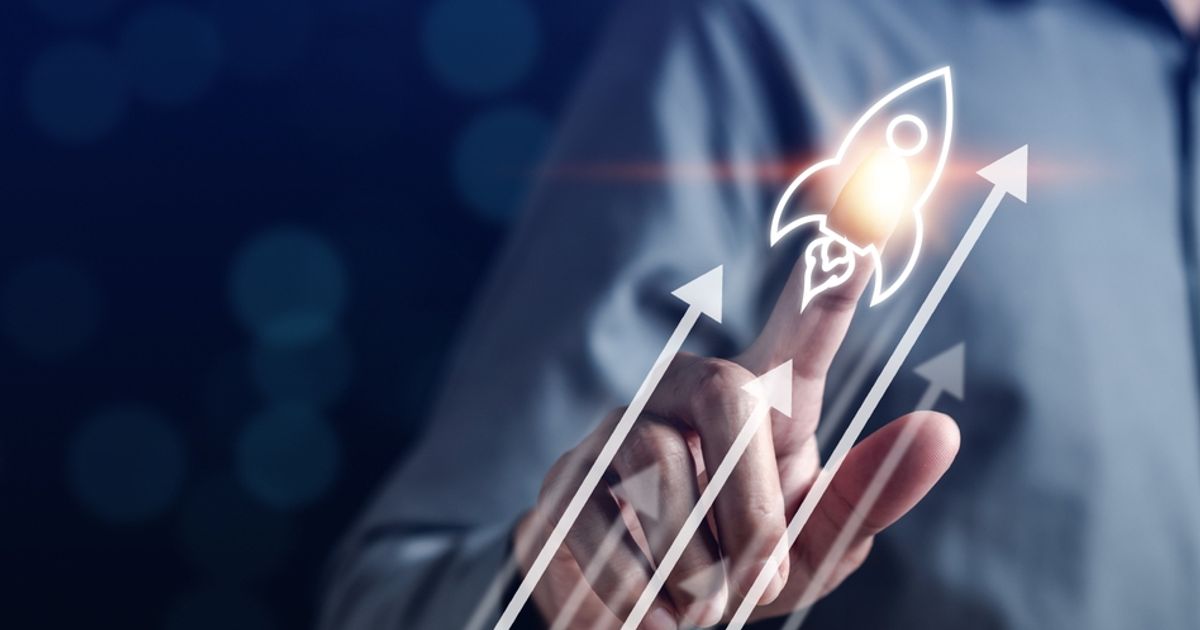 Cloudbreak shares rocket on high gold grades | LSE:CDL, OTC:CDBDF