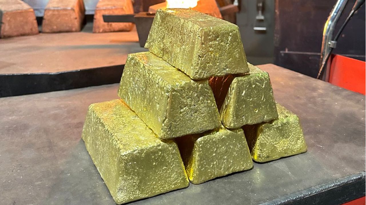 Genesis Minerals posts strong FY25 profit surge, flags higher output ...