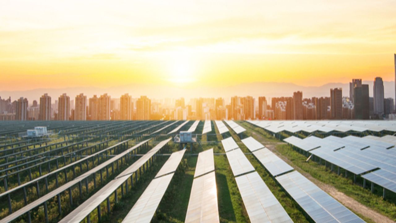 Zenith Energy reclassifies Piedmont solar project to 10 MWp | LSE:ZEN ...