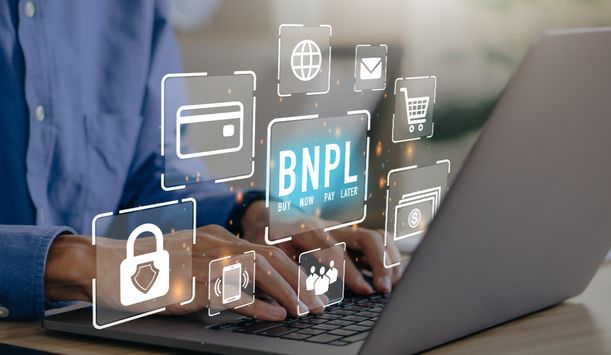 Zip Co shares soar on stellar FY25 results, US growth and listing plans ...