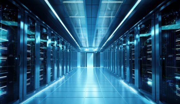 Hive Digital’s Buzz HPC and Bell Canada launch sovereign AI cloud ...