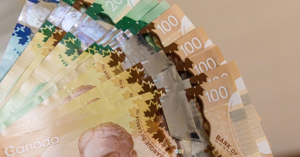 Canagold Resources raises C$4M in share offering to fund New Polaris exploration | TSX:CCM ...