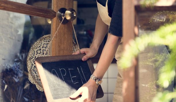 SMALL-CAP FOCUS: Tasty draws up new recipe for growth as sector ...