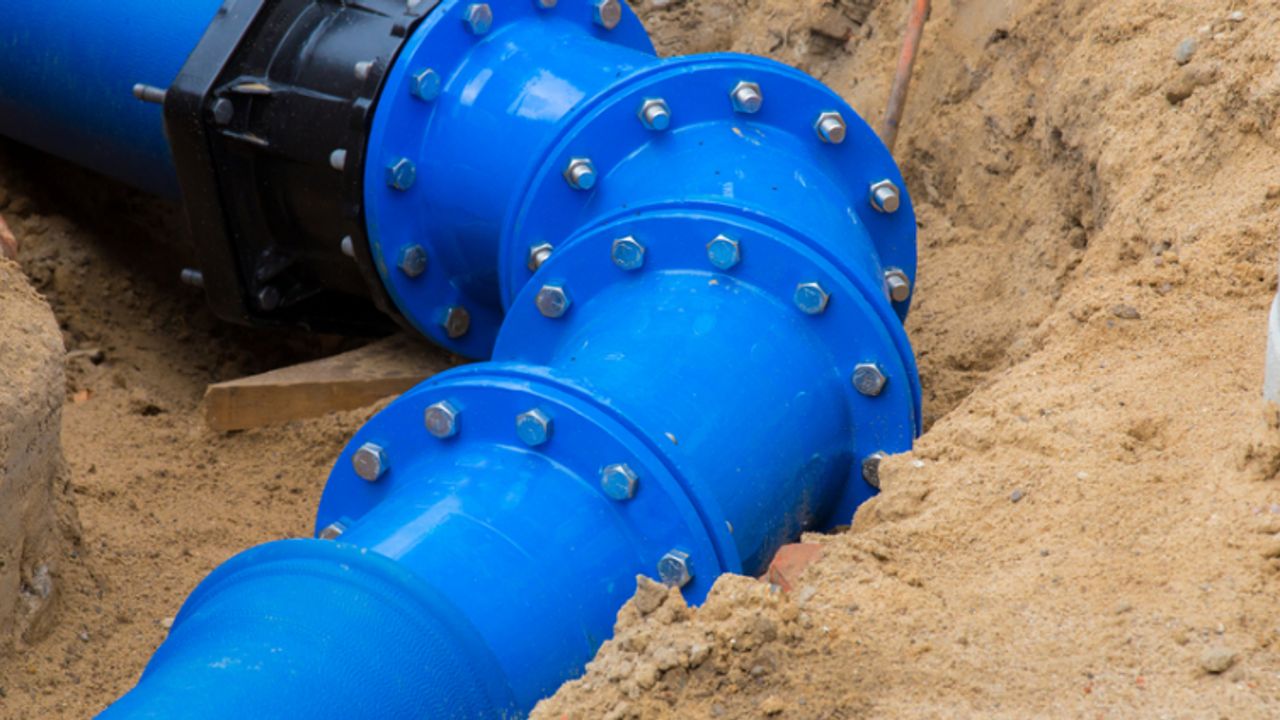 Costain tumbles as profit taking hits despite dividend hike and new ...