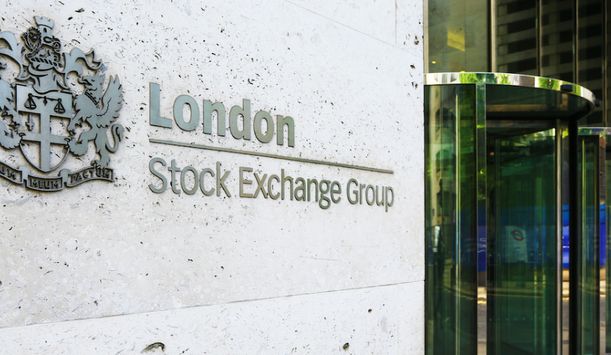 Chesnara elevated to the FTSE 250 | LSE:CSN