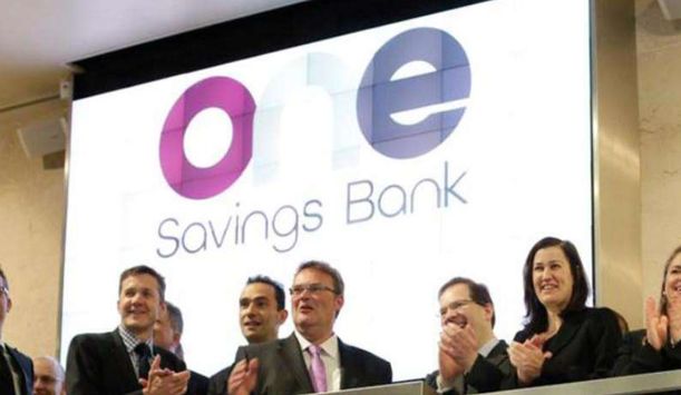 Preview: OSB Group 'turning the corner' after turbulent years | LSE:OSB