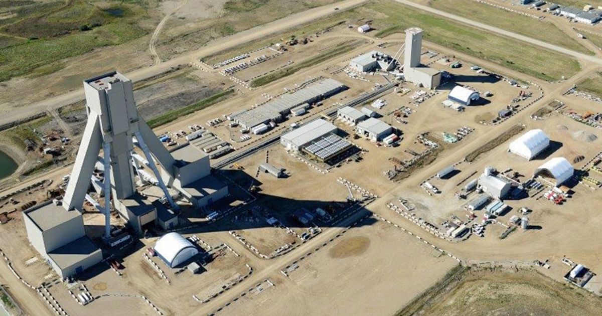 BHP lifts dividend payout ratio despite weaker annual earnings | LSE ...