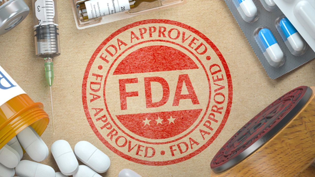 Inside Biotech: US orphan drug policy a silver lining for rare disease ...