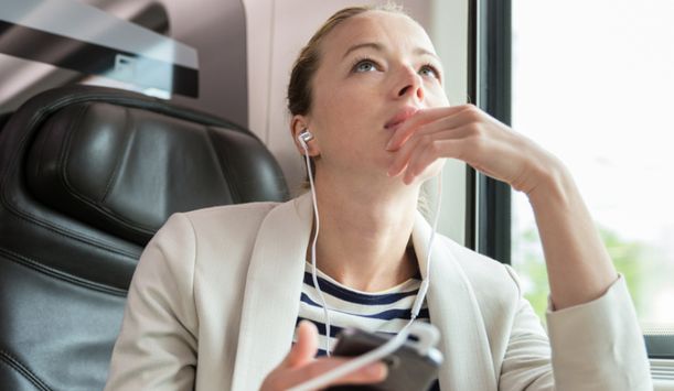 Guardian Gen3 & GSR drive Seeing Machines - ICYMI | AIM:SEE, OTC:SEEMF