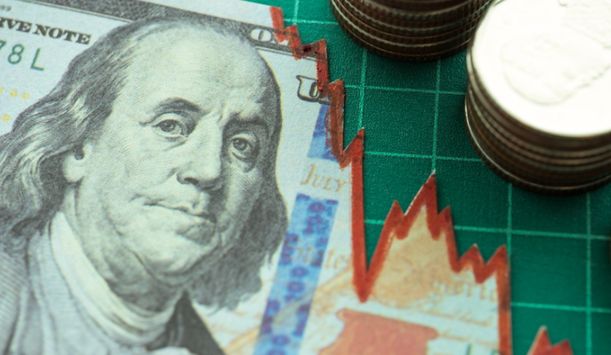 July inflation report intensifies debate over Fed’s September policy ...