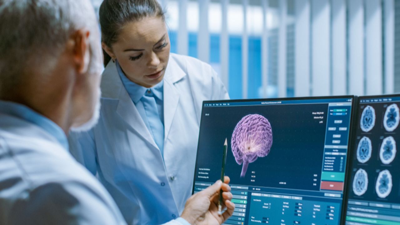 IXICO wins neuro-imaging contracts worth £1.3m | LSE:IXI, OTC:PHYOF
