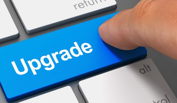 Aberdeen Group earns upgrade. Here's why | LSE:ABDN