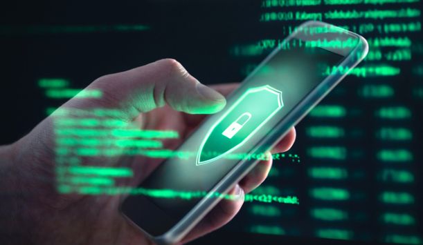 Trust Stamp Q2 revenue jumps as customer activity surges | NASDAQ:IDAI ...