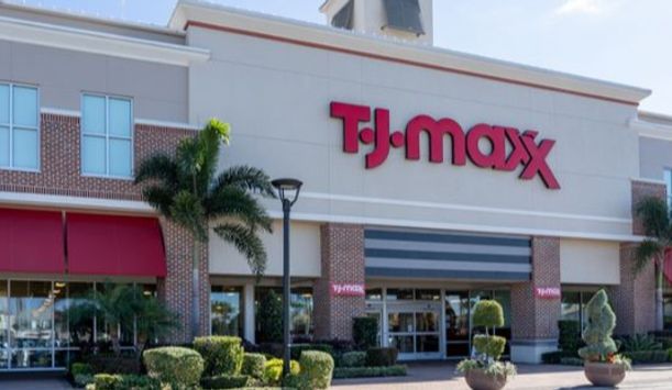TJX stock climbs 4% pre-market after strong earnings and guidance boost ...