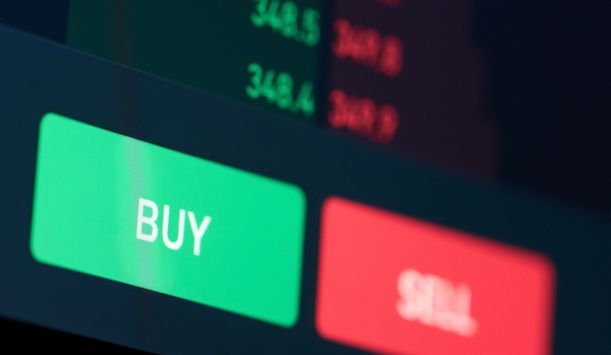 Tribal surges 22% on upbeat outlook and contract wins | AIM:TRB