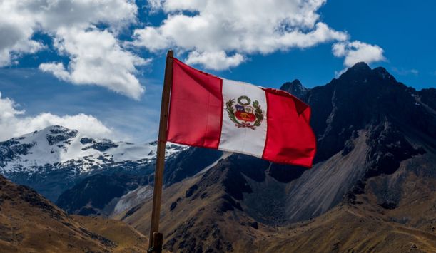 Excellon Resources launches C$8M private placement to advance Mallay ...