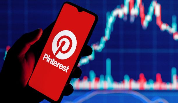 Pinterest shares drop despite revenue beat as earnings fall short ...