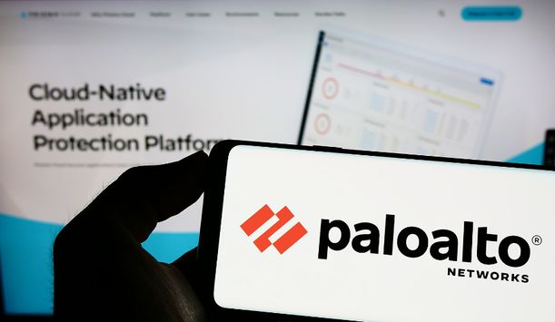 Palo Alto set to deliver Q4 beat; investors eye guidance amid CyberArk deal fallout | NYSE:PANW ...