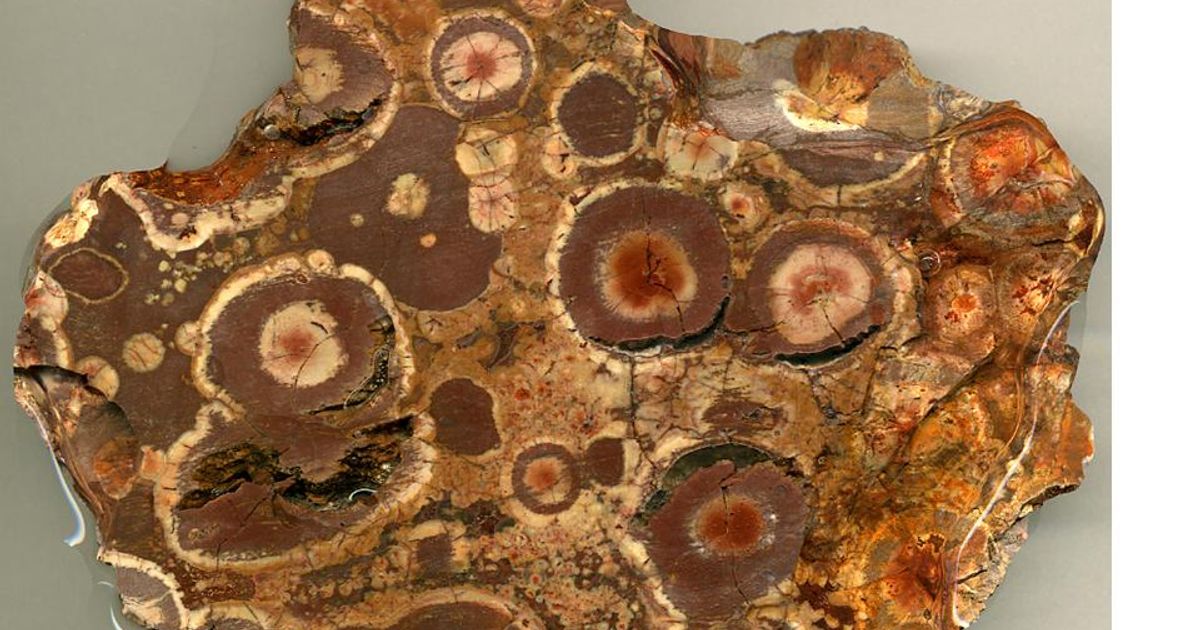 Rio Tinto commits US$180M to Norman Creek access project at Amrun ...