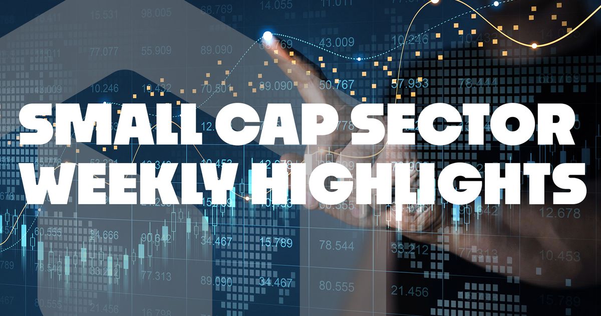 Solvonis Therapeutics, IXICO, Light Science Technologies, Coinsilium ...