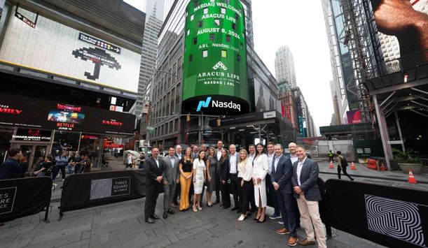 Abacus Global raises 2025 outlook after doubling Q2 revenue | NASDAQ:ABL