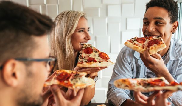 Tryptamine Therapeutics advances world-first psilocin trial for Binge ...