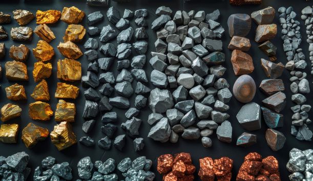 Trump administration may use $2B of CHIPS funding for critical minerals ...