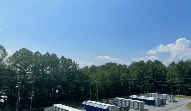 Digi Power X colocation revenue surges as AI infrastructure expansion ...