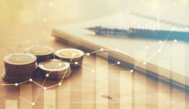 Valereum fundraising and London BTC share sale underpin expansion plans ...