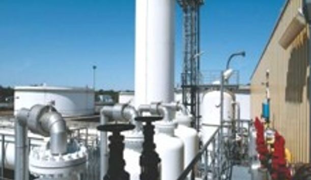 New Era Helium to rebrand as New Era Energy & Digital | NASDAQ:NEHC