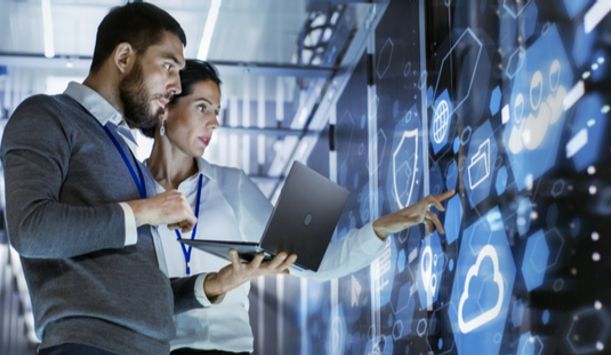 Synchronoss Technologies slashes loan balance after IRS win - ICYMI ...